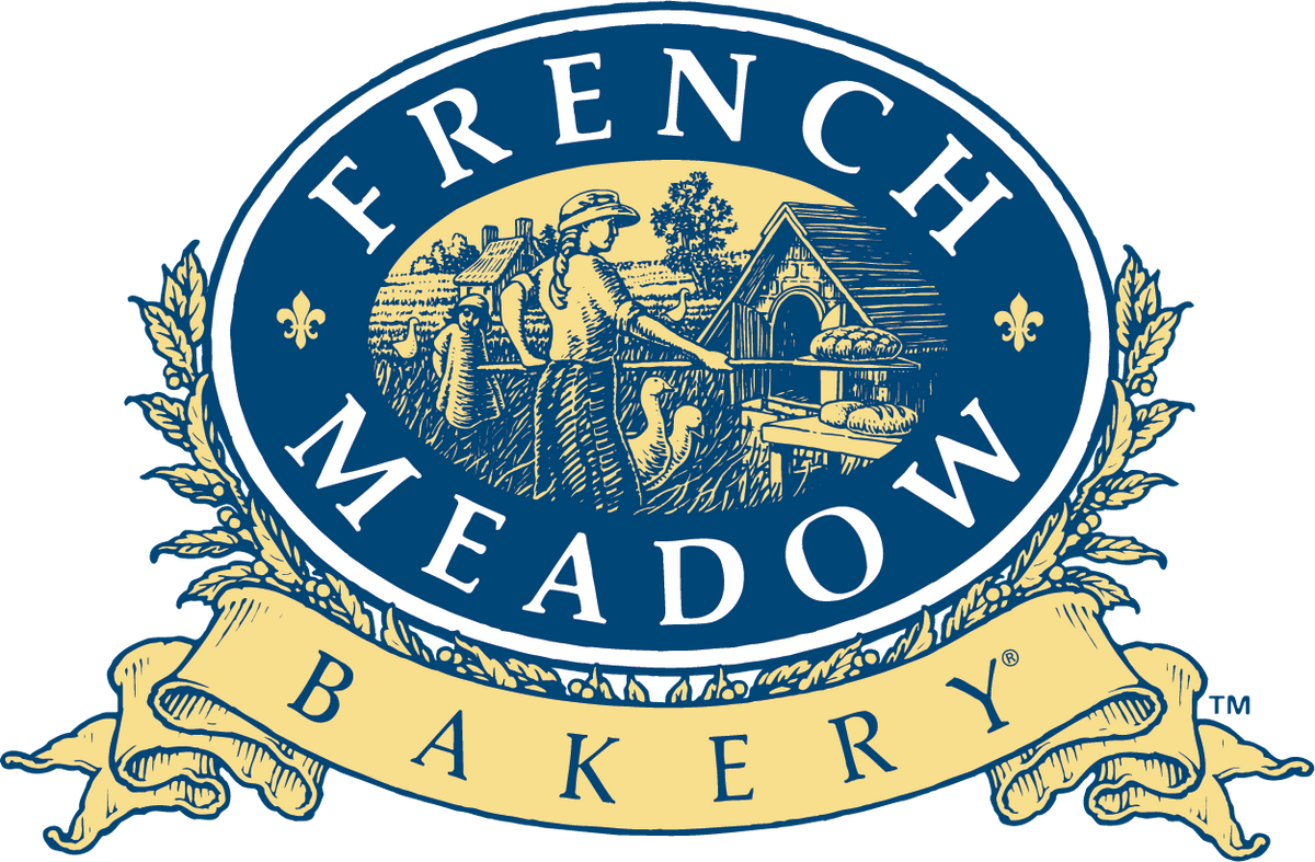 French Meadow Bakery – Love The Fair